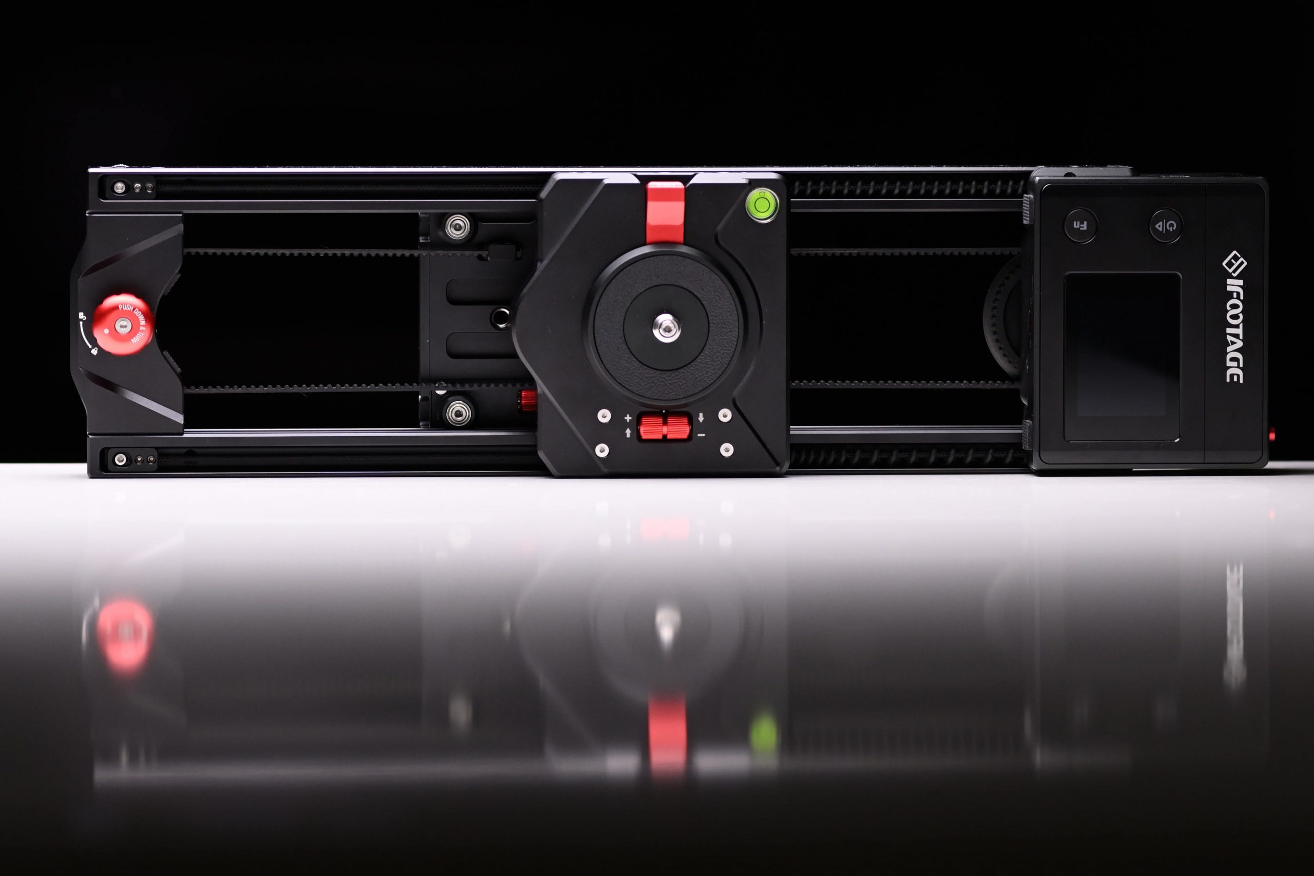 iFootage Shark Slider Nano Review - Newsshooter