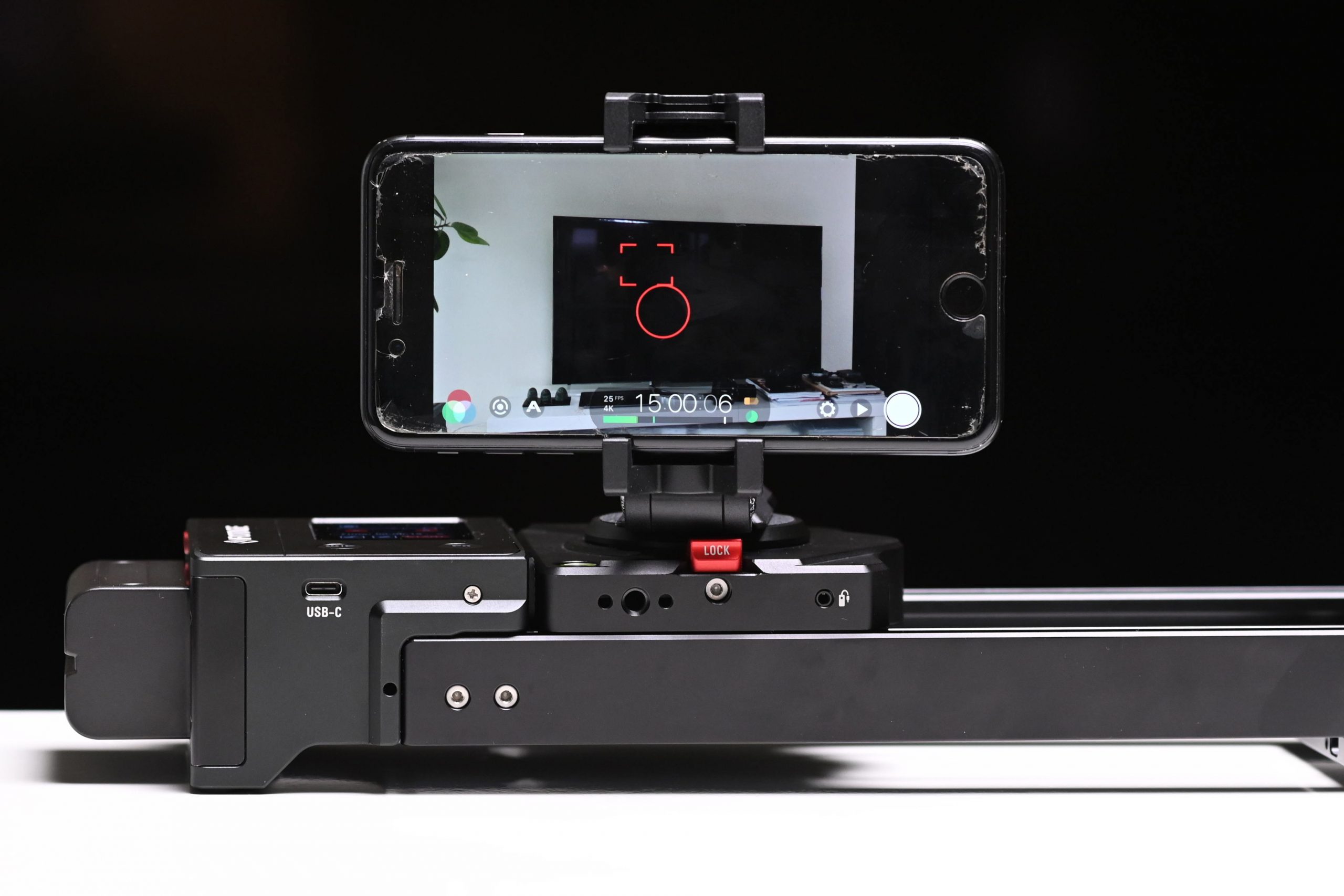 DSC 0934 - Newsshooter