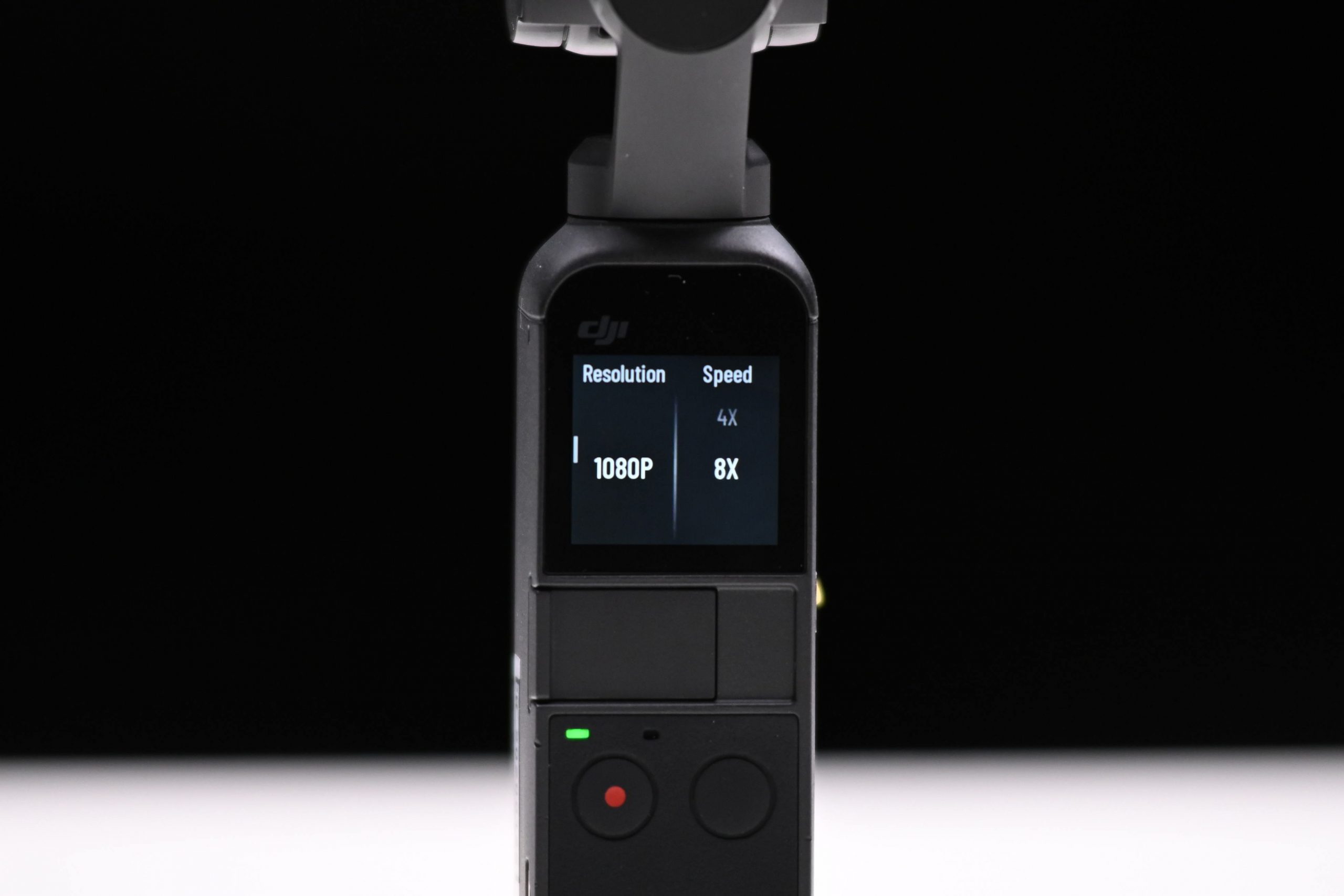 DSC 1018 - Newsshooter