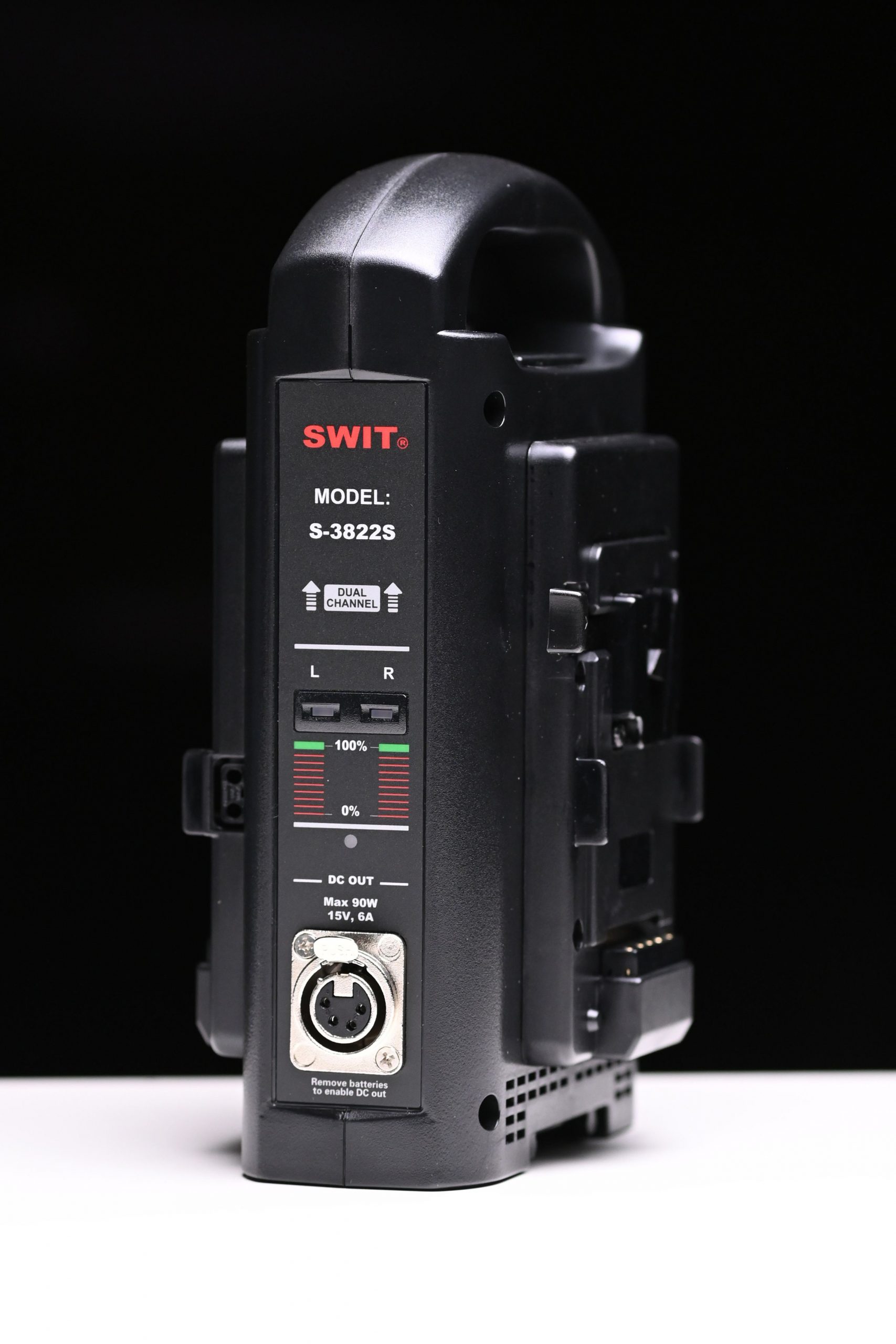 DSC 1086 - Newsshooter