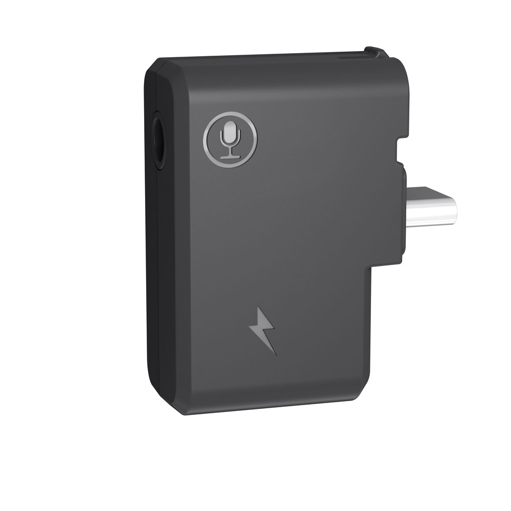 Insta360 ONE X2 - Pocket 360 Camera - Newsshooter