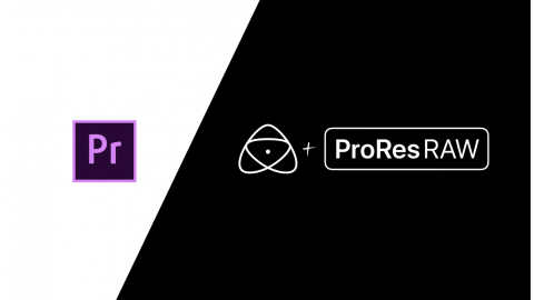 ProRes Raw Decoding Now Native in Premiere Pro - Newsshooter