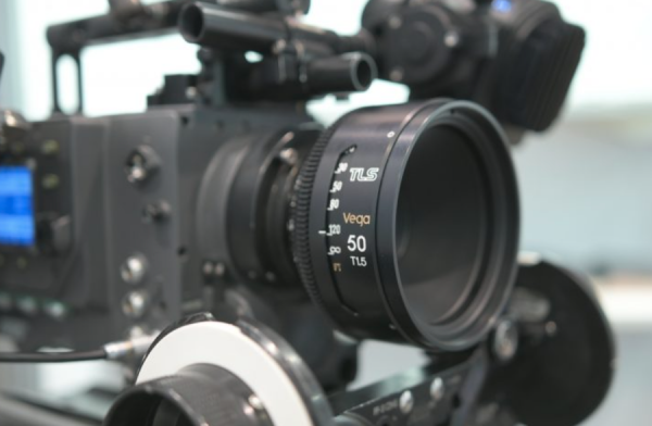 TLS Vega Lenses Pricing Announced - Newsshooter
