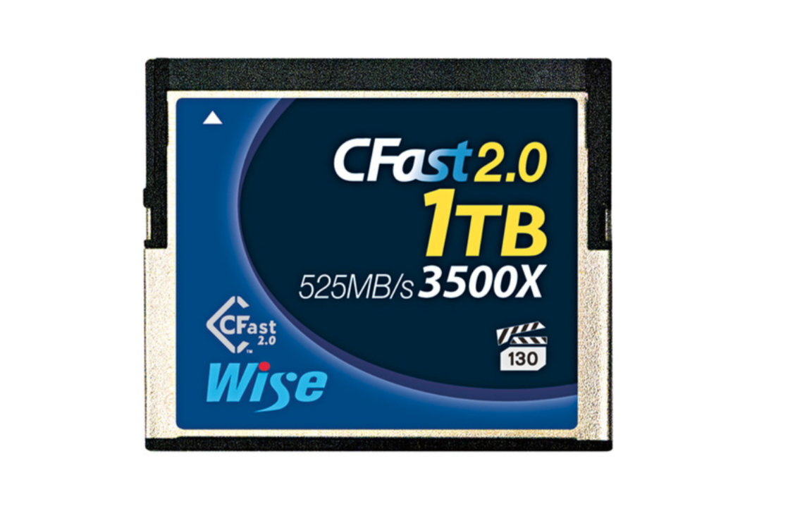 ZITAY CFast To 2.5 Sata3.0 4T SSD Adapter & V Mount Plate - Newsshooter