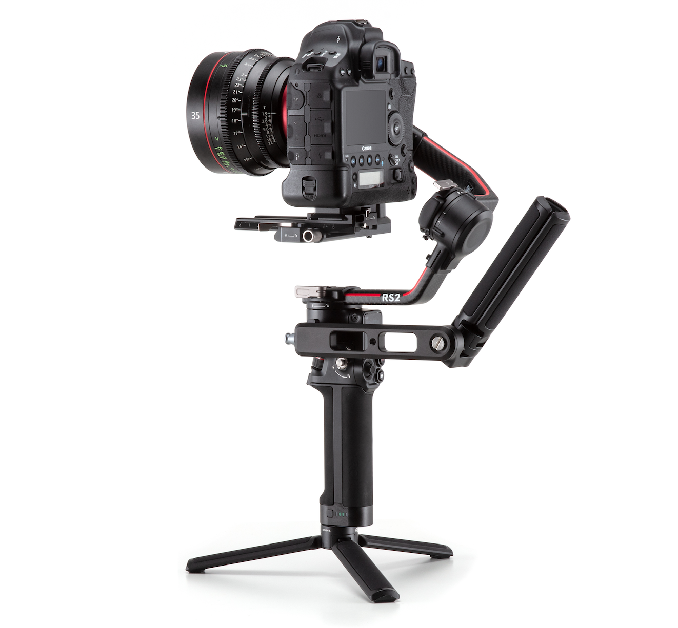 Screen Shot 2020 10 12 at 13 46 35 - Newsshooter