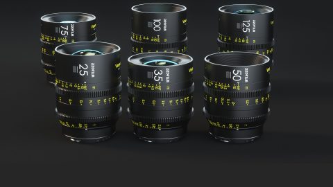 Vespid Thumb - Newsshooter