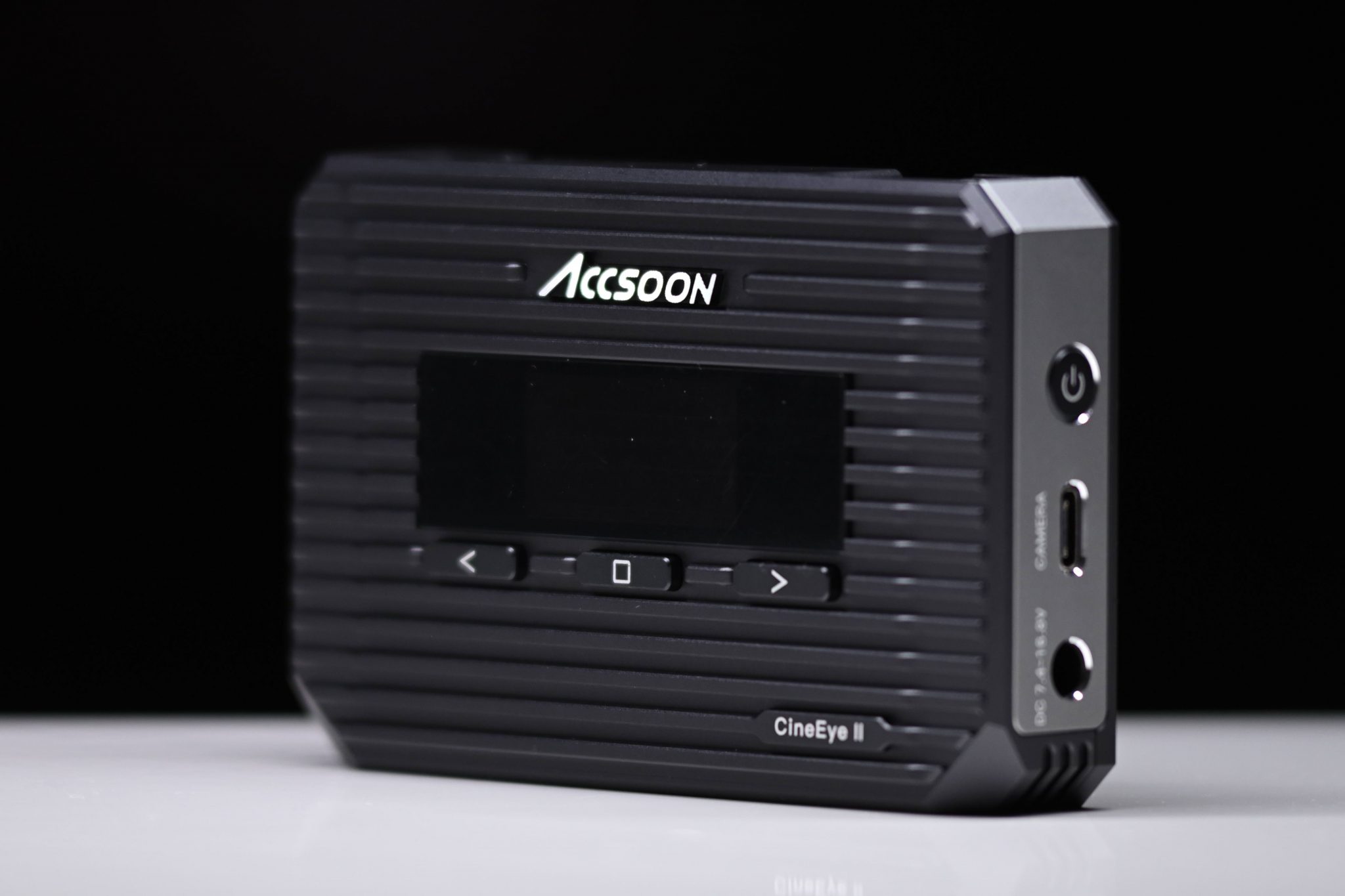 Accsoon CineEye 2 Review - Newsshooter