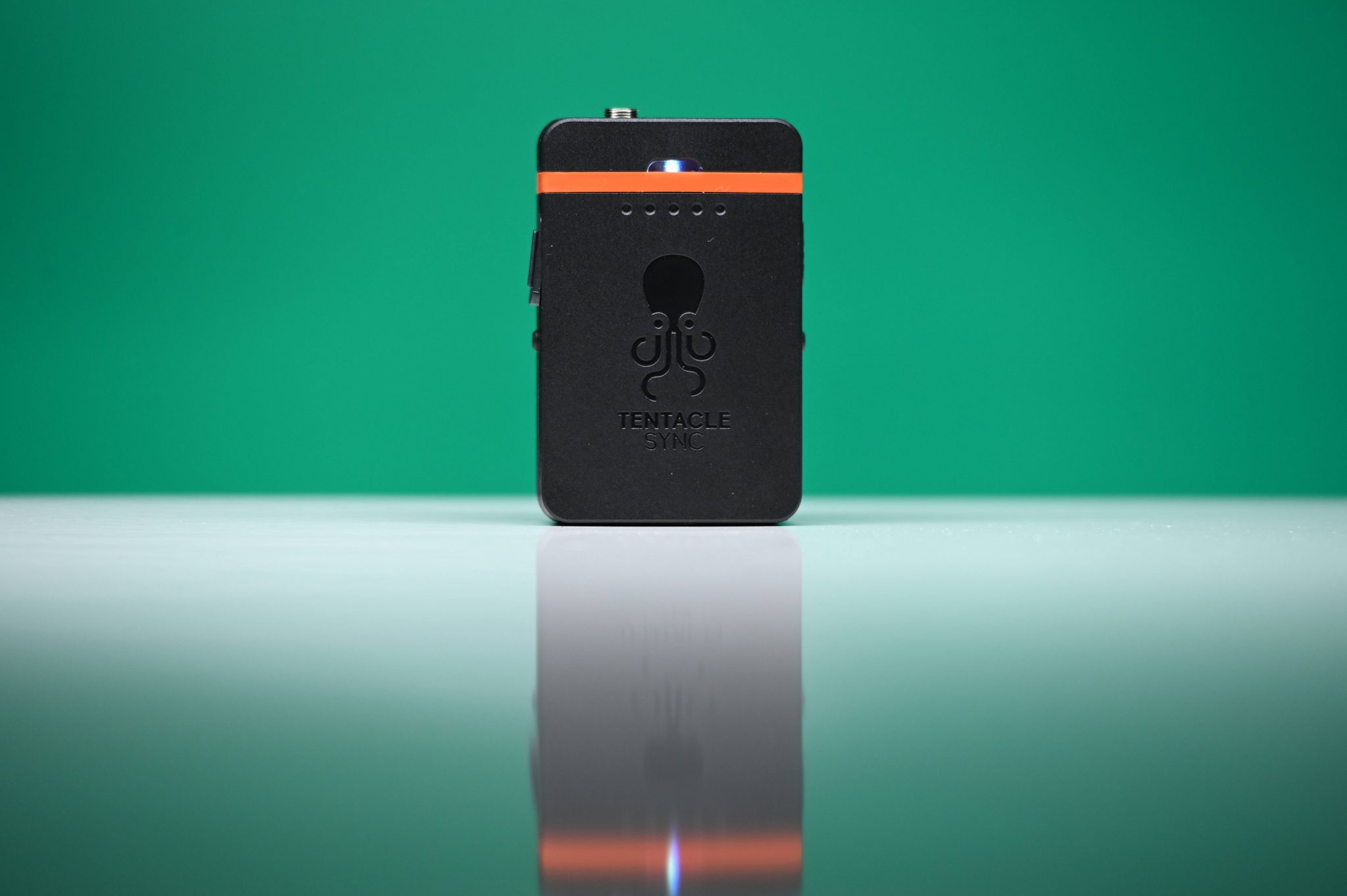 Zoom F2 Review - Newsshooter