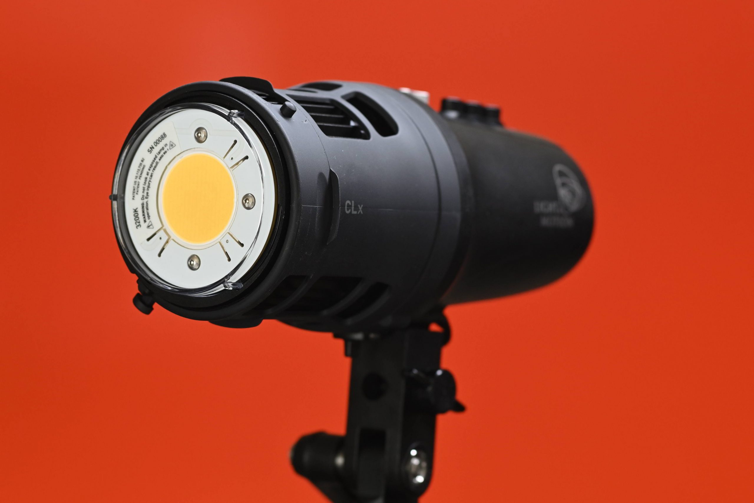Light & Motion CLx10 Review - Newsshooter
