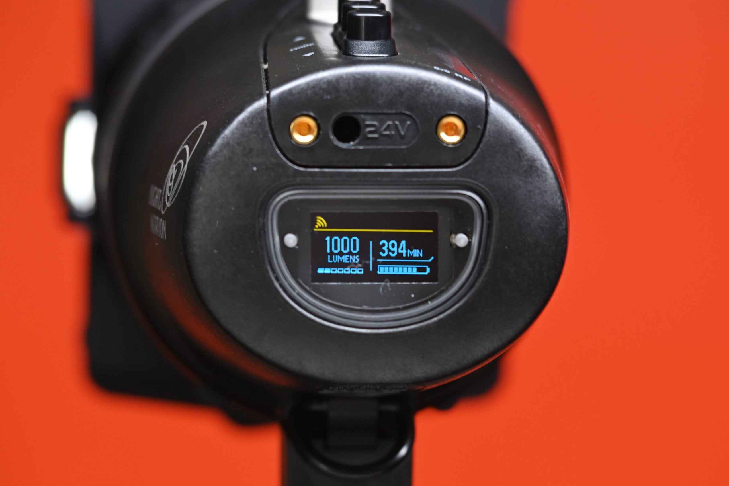 DSC 1903 01 - Newsshooter