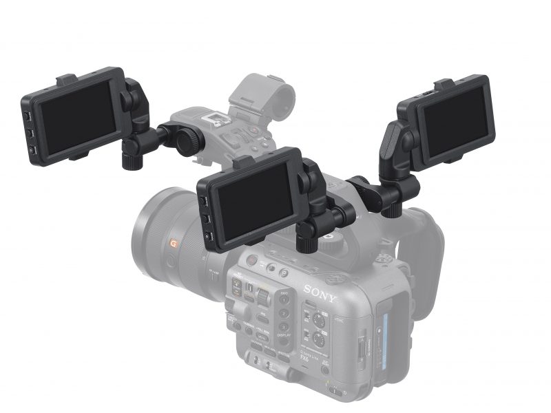 Sony FX6 Review - Newsshooter