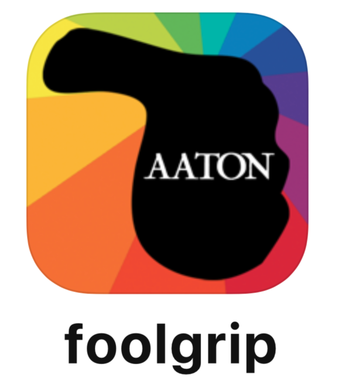 Aaton-Cameras Smart Grip Handle - Newsshooter