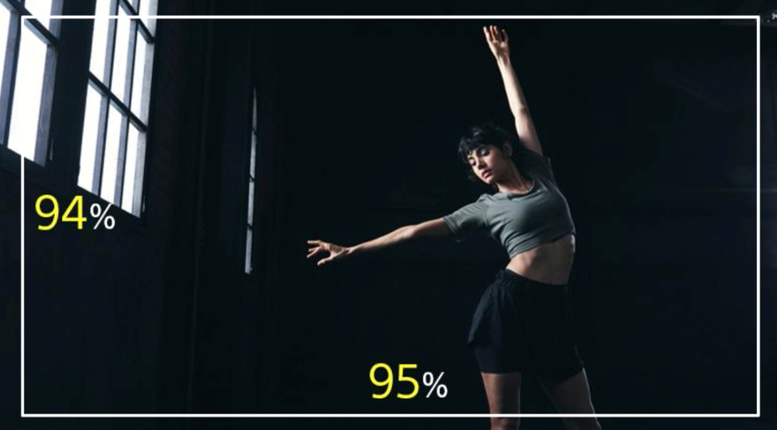 Sony FX6 Review - Newsshooter