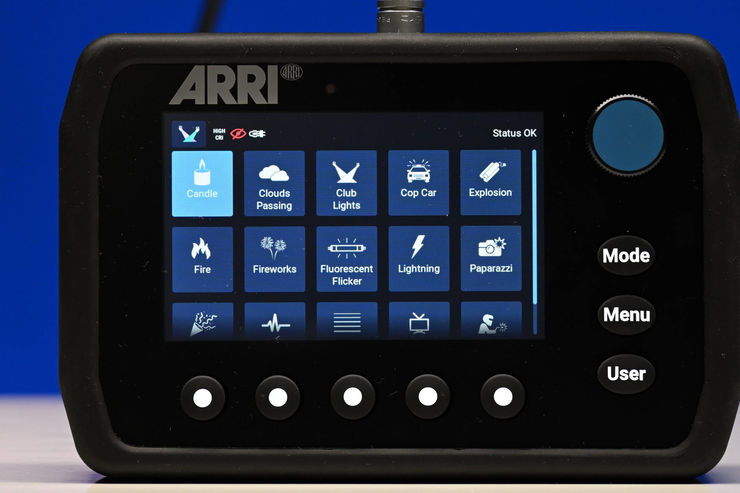 DSC 2488 01 - Newsshooter