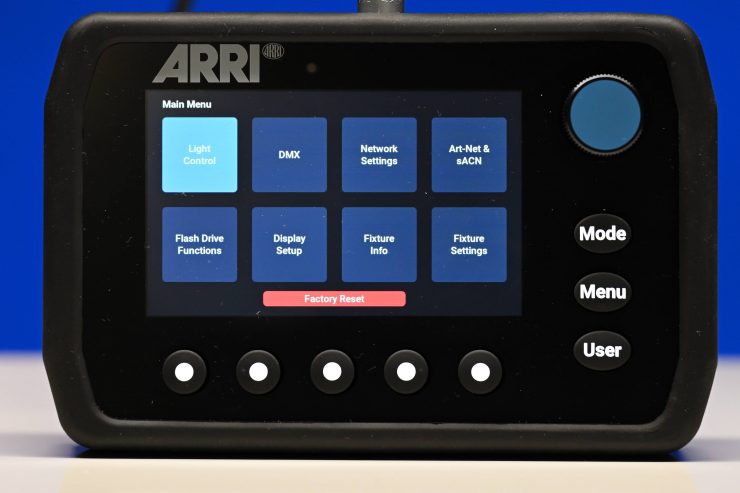 DSC 2500 01 - Newsshooter