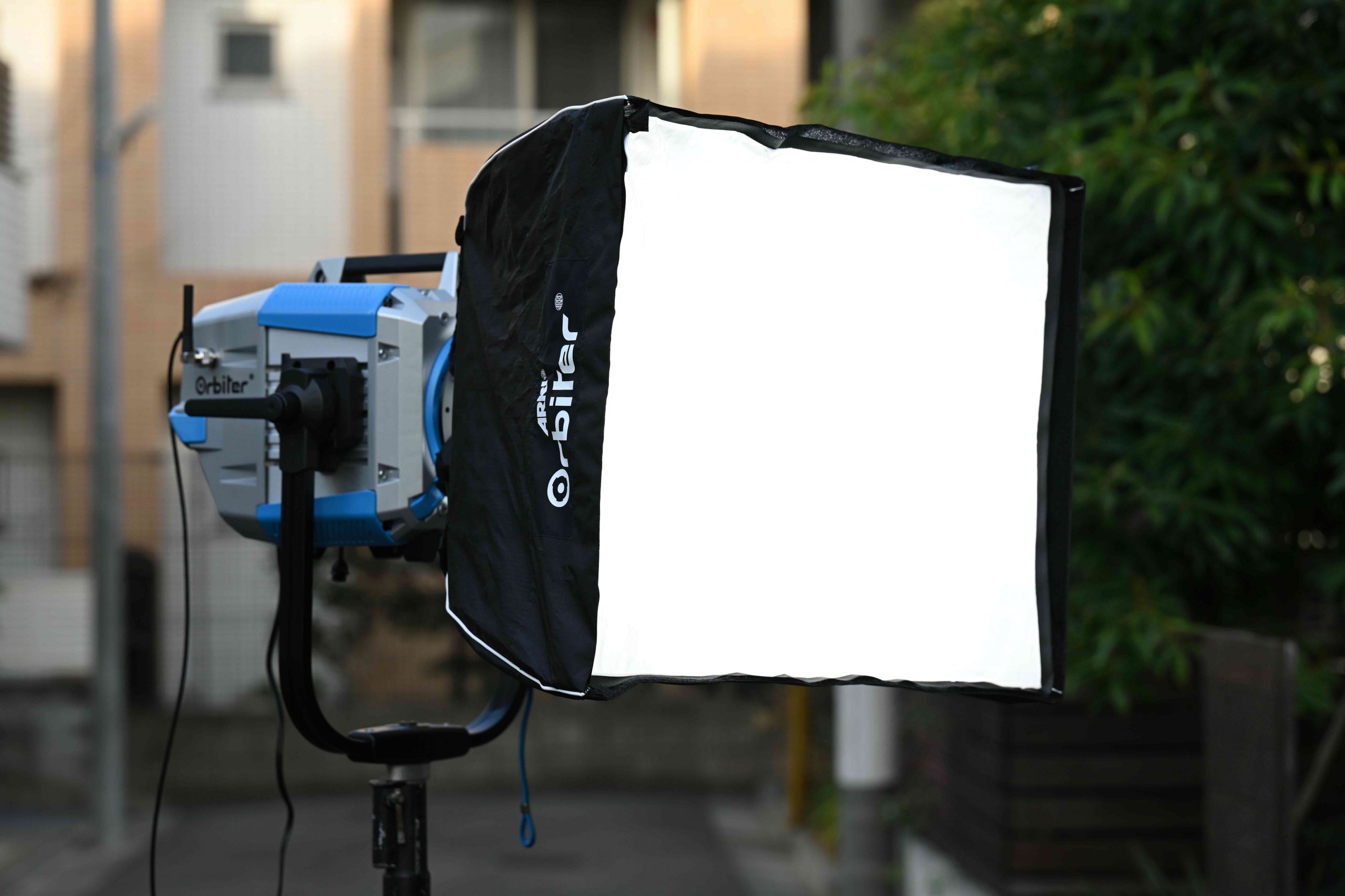 DSC 3593 - Newsshooter