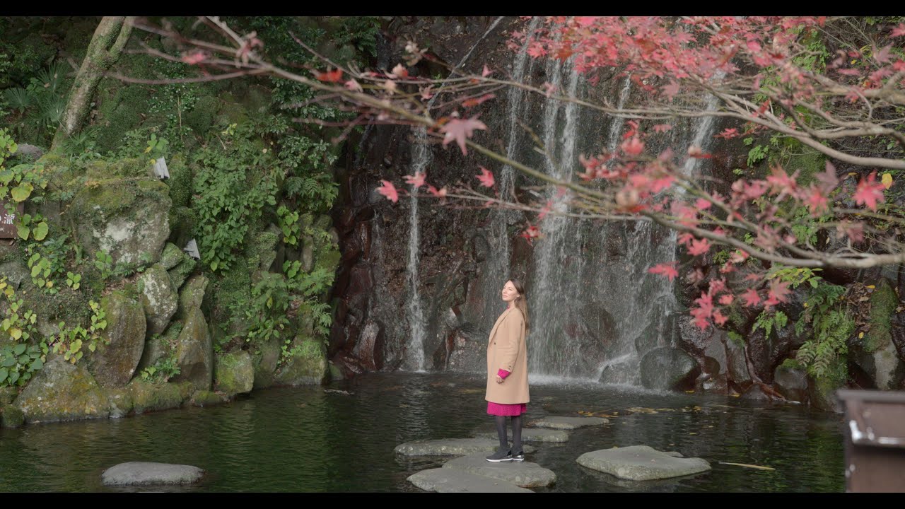 Sony FX6 Shogun 7 shot in ProRes RAW - Newsshooter