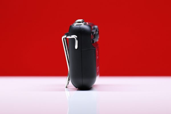 Zoom F2 Review - Newsshooter