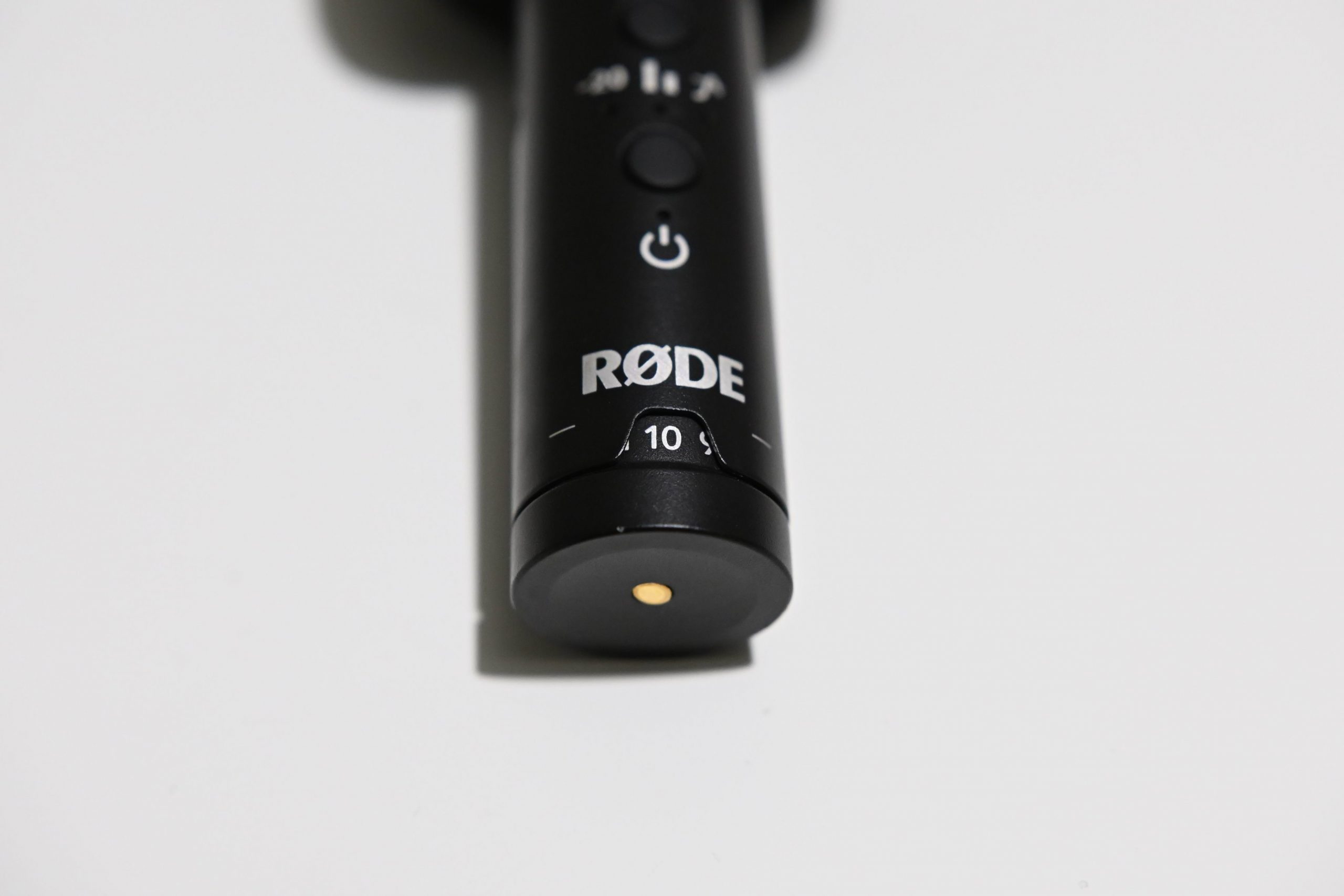 DSC 2997 - Newsshooter