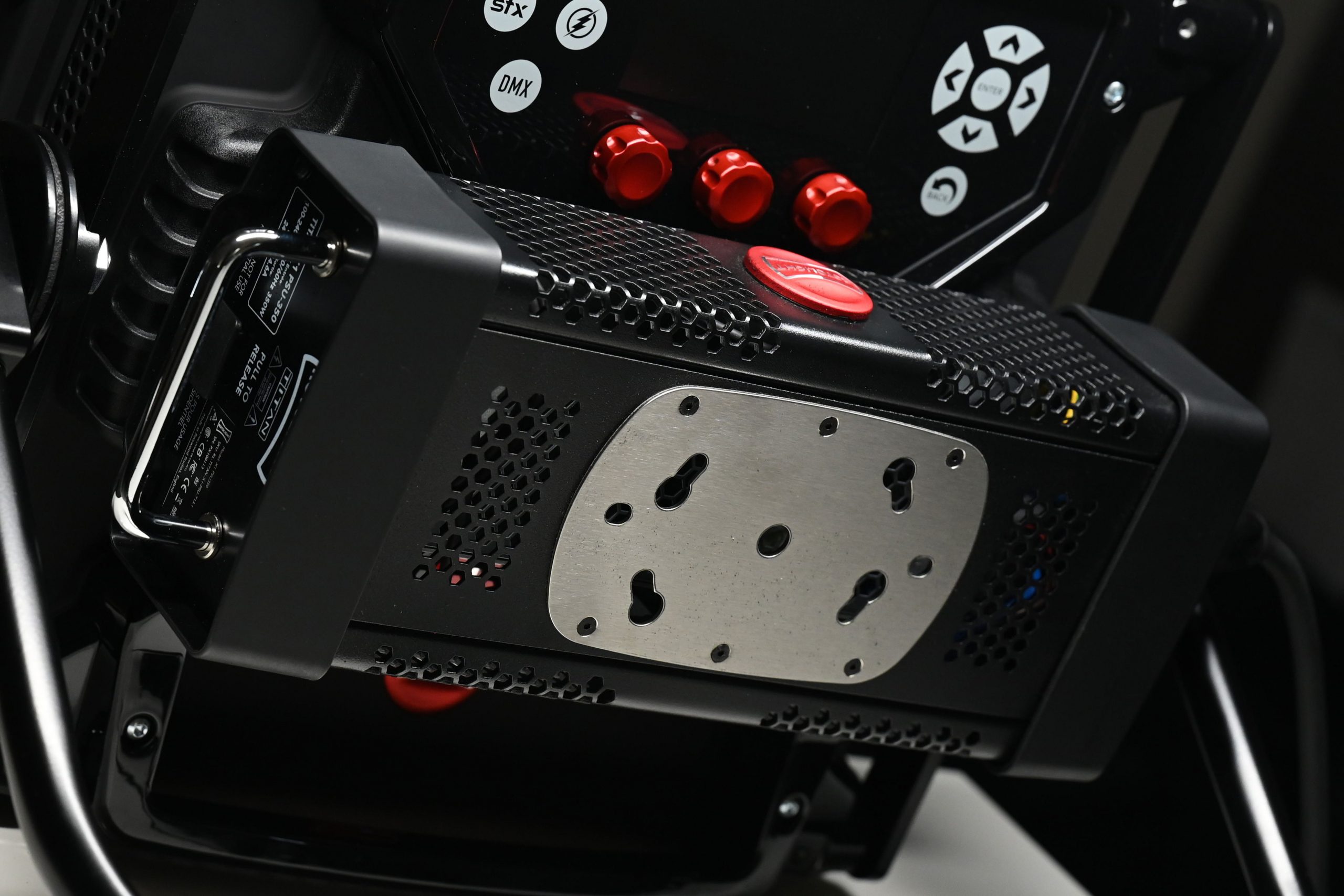 DSC 3138 - Newsshooter