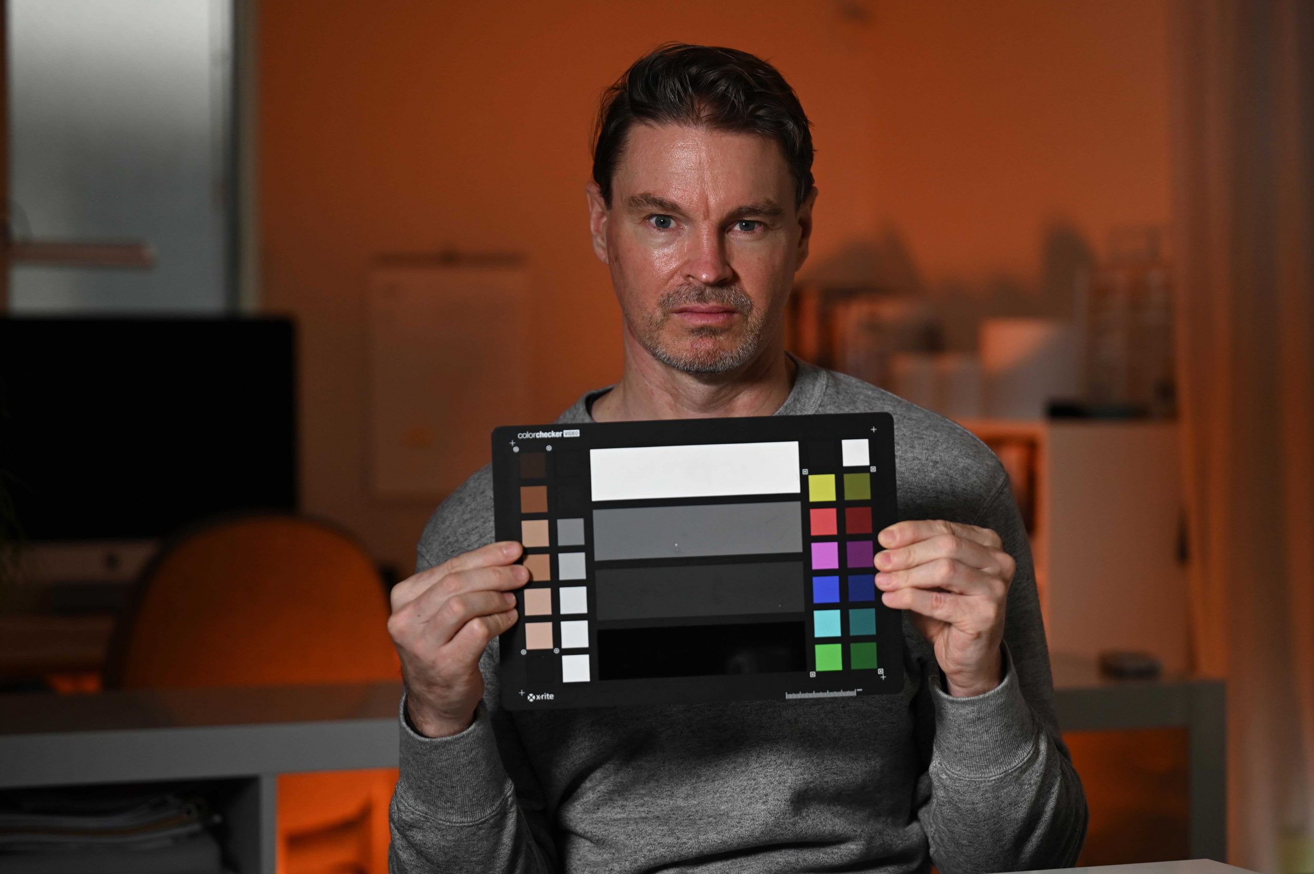 DSC 3217 - Newsshooter