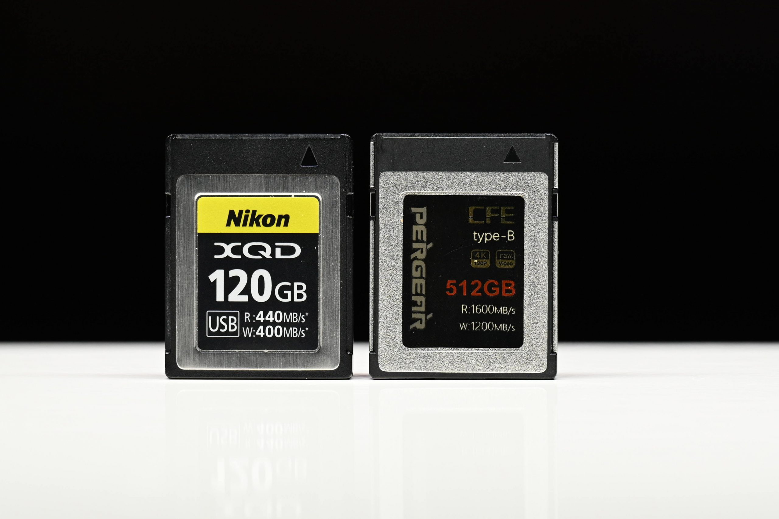 DSC 3267 - Newsshooter