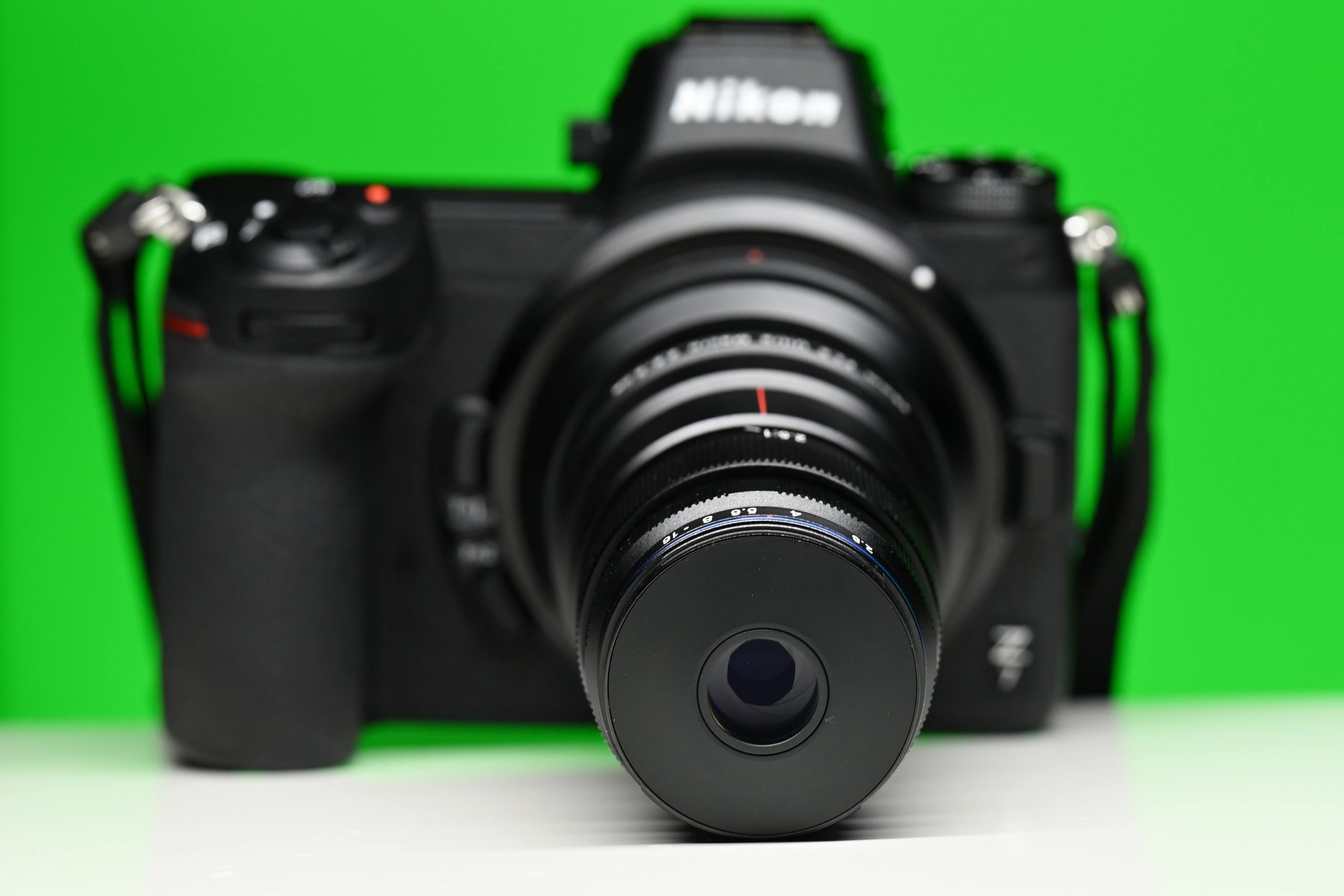 DSC 3272 01 1 - Newsshooter