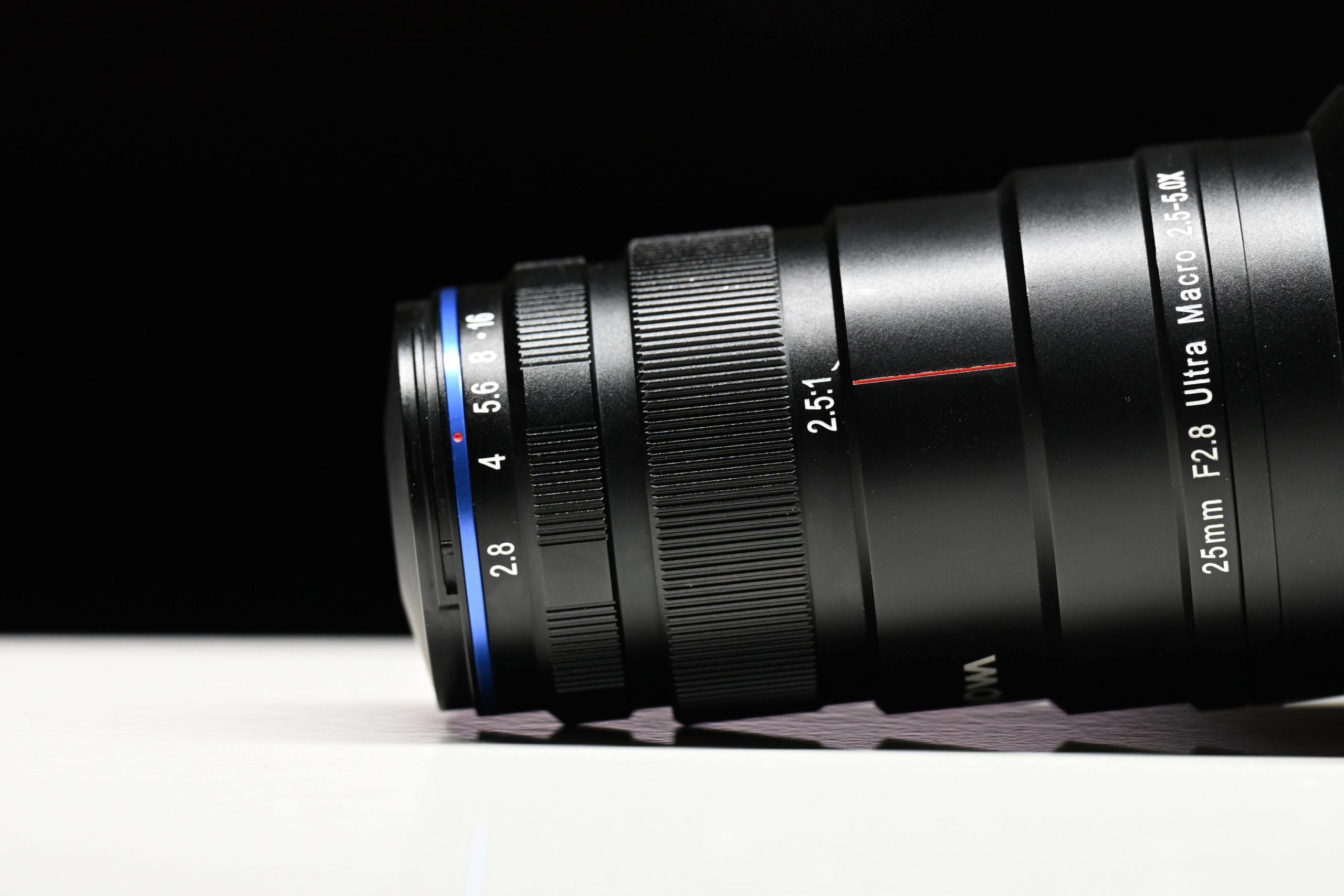 DSC 3289 1 - Newsshooter