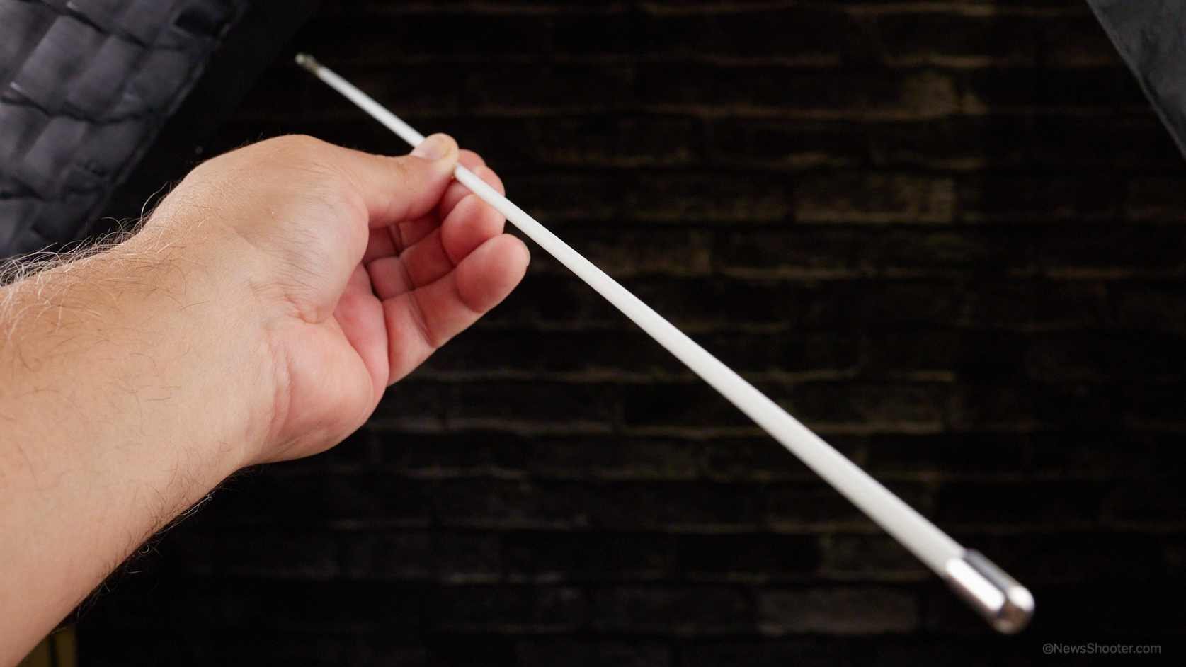 Review: Aputure 33.5" Light Dome SE. Is it the perfect size? - Newsshooter