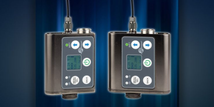 SMWB SMDWB press release - Newsshooter