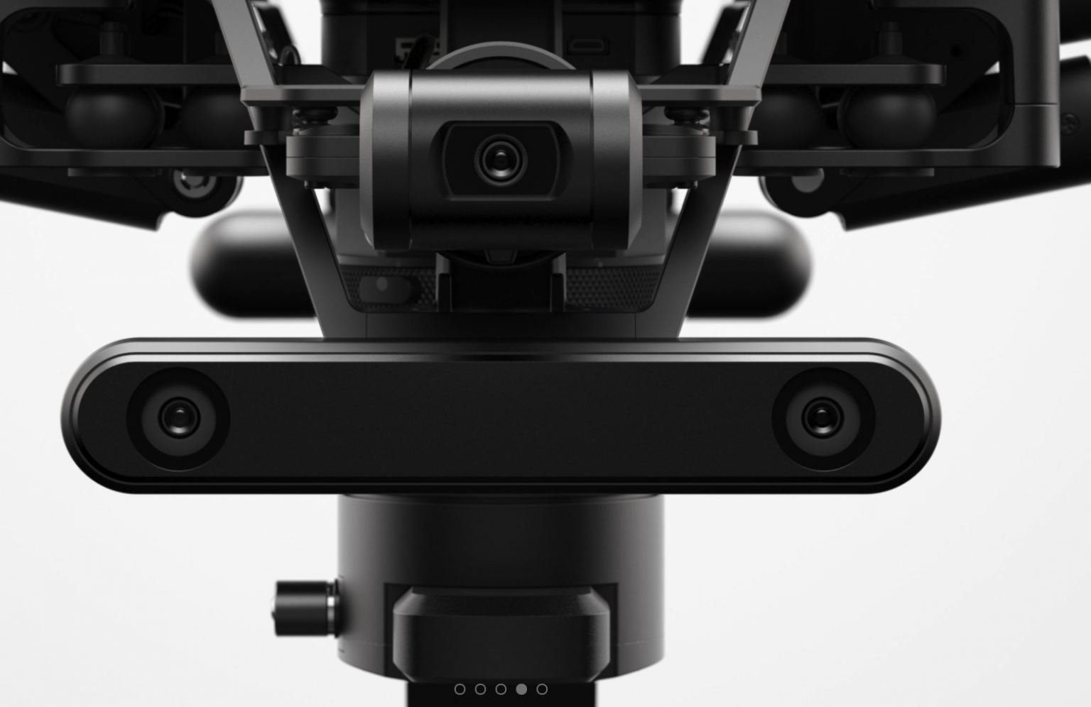 Sony AirPeak S1 $8,999.99 USD - Newsshooter