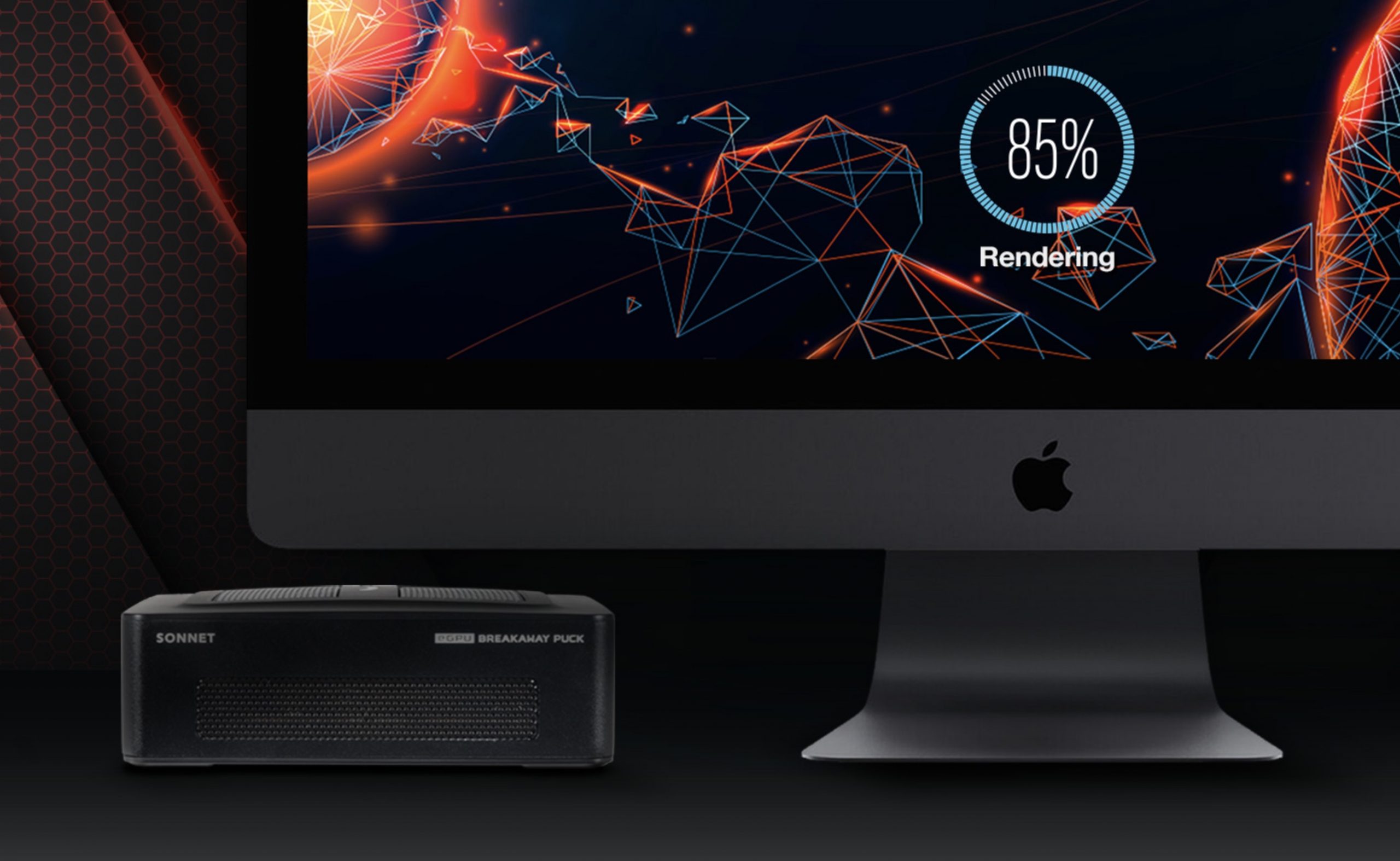 Screenshot 2021 01 21 at 1 02 32 PM - Newsshooter