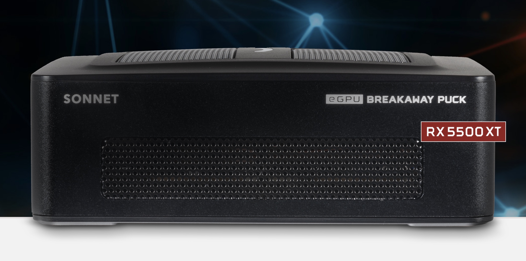 Screenshot 2021 01 21 at 12 53 39 PM - Newsshooter