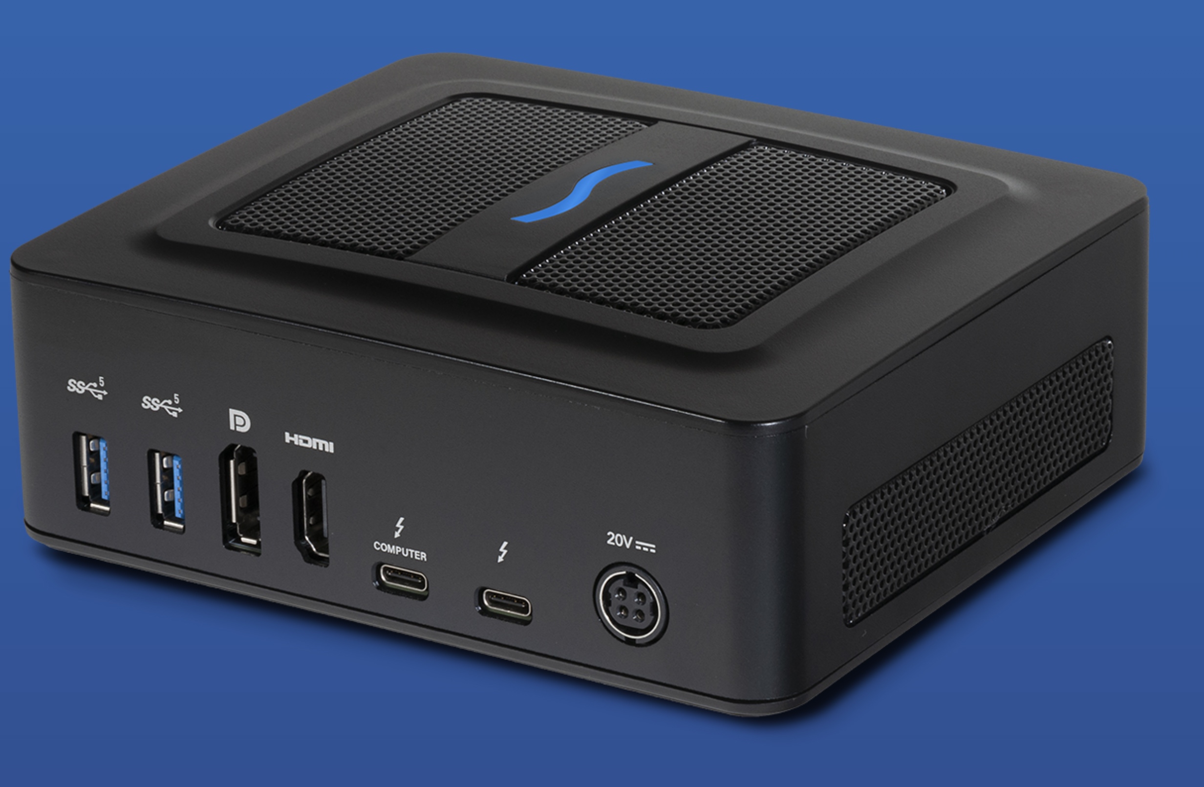 Screenshot 2021 01 21 at 12 55 31 PM - Newsshooter