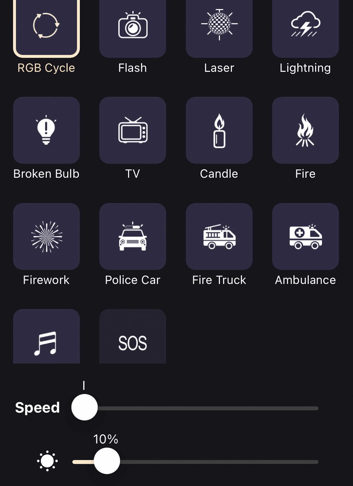 Screenshot 2021 01 28 at 4 45 07 PM - Newsshooter