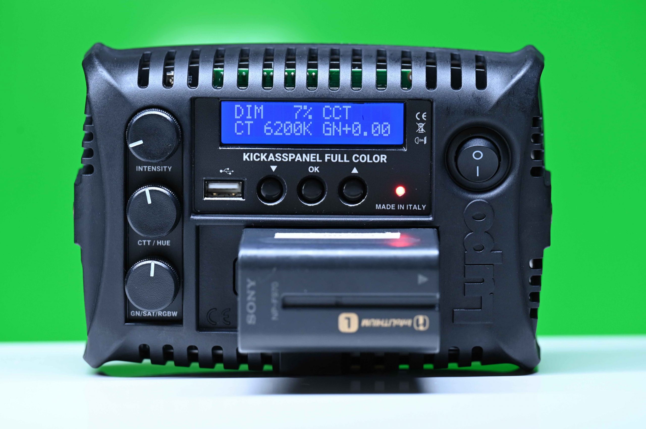 DSC 3593 - Newsshooter