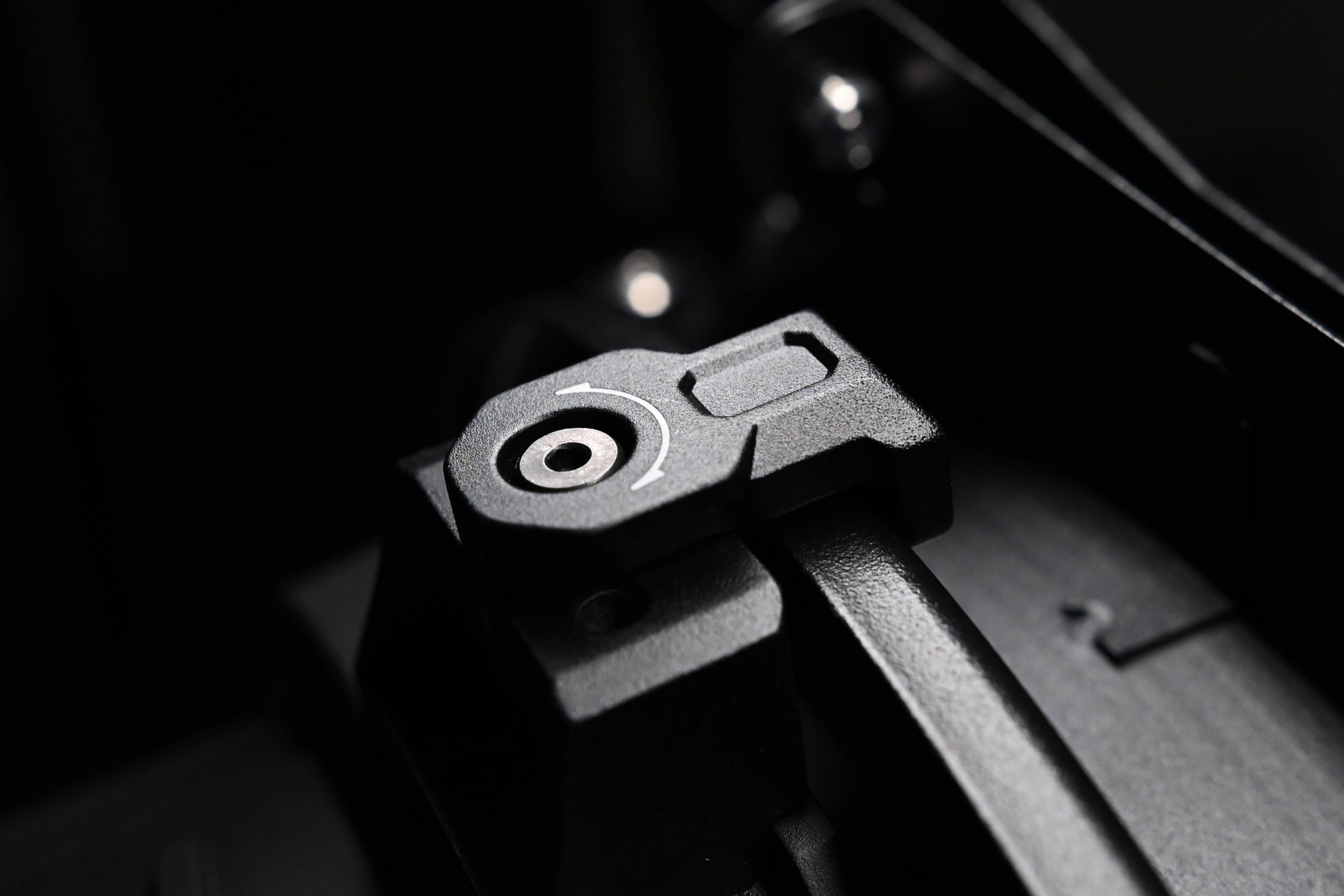 Nanlite FL-20G Fresnel Lens Review - Newsshooter