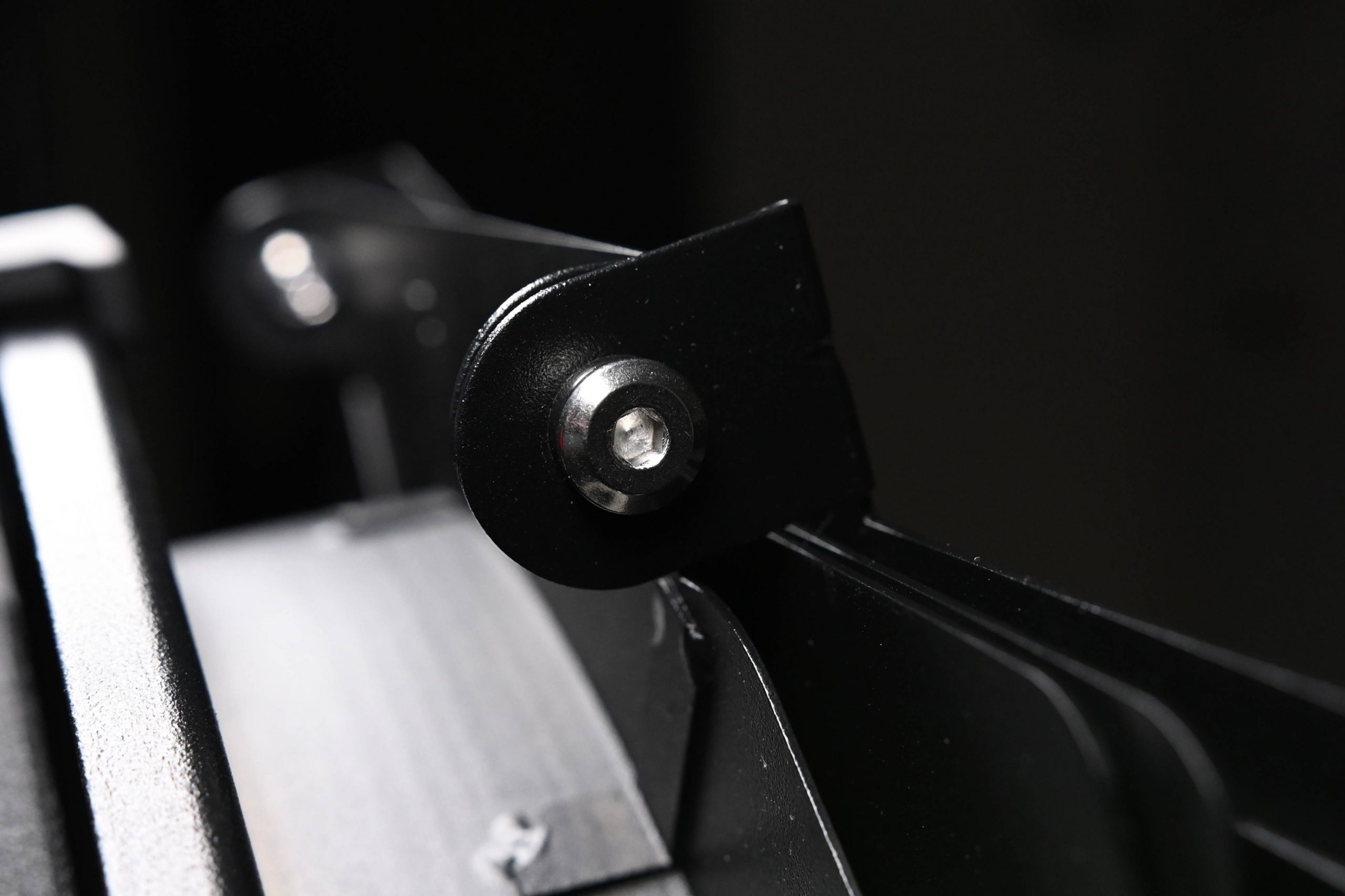 DSC 4156 - Newsshooter