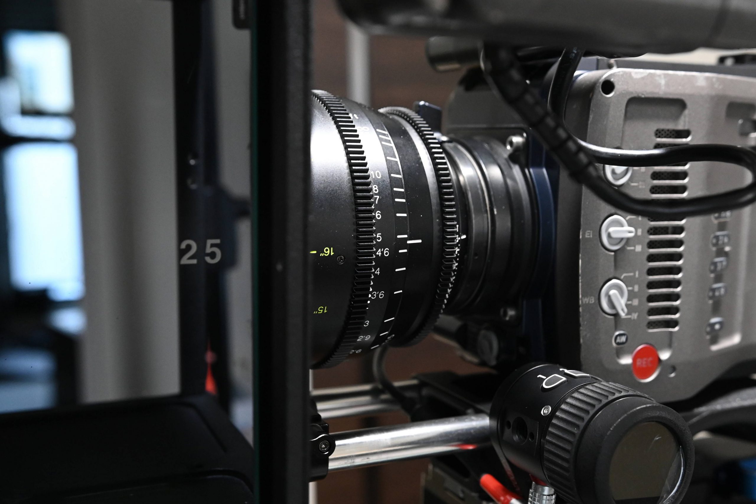 DSC 4258 - Newsshooter