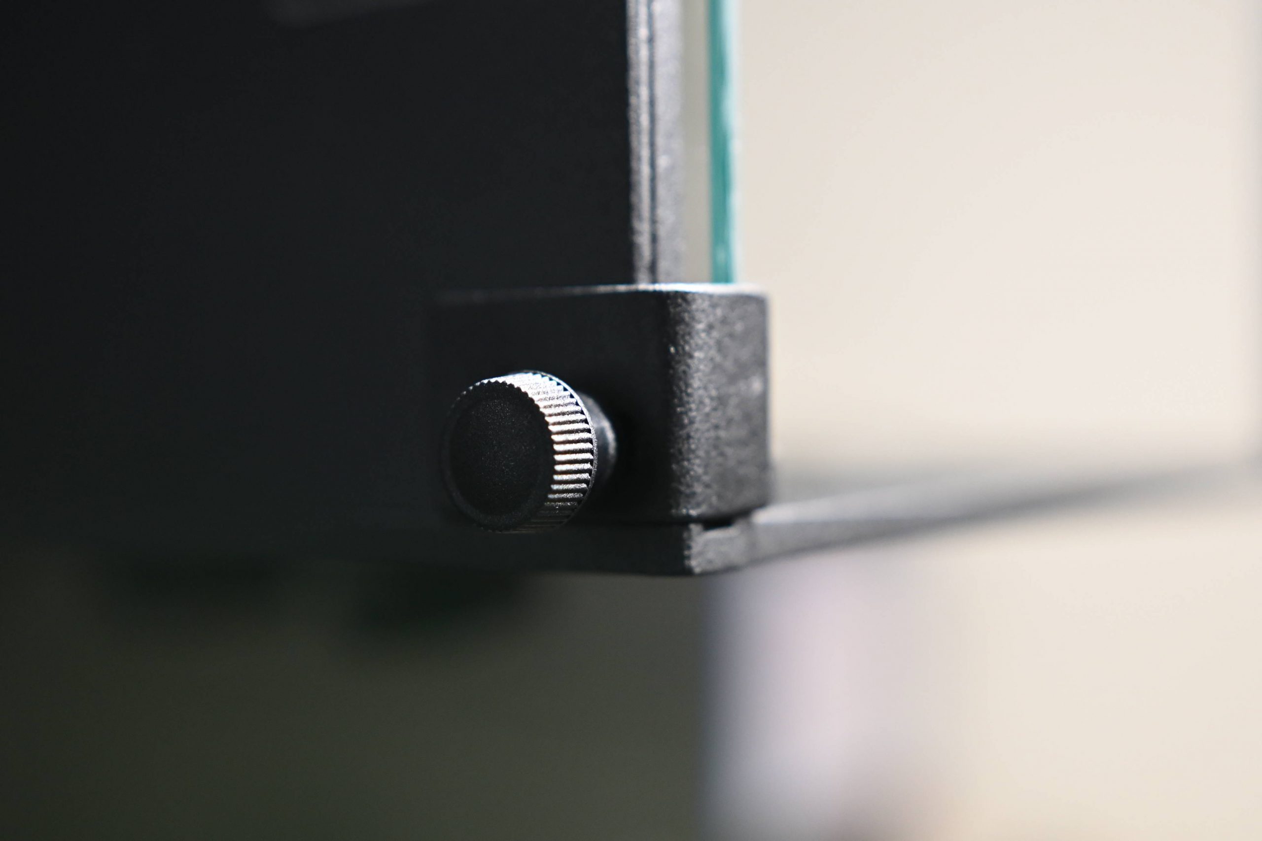 VoxBox Pro Mark II Review - Newsshooter