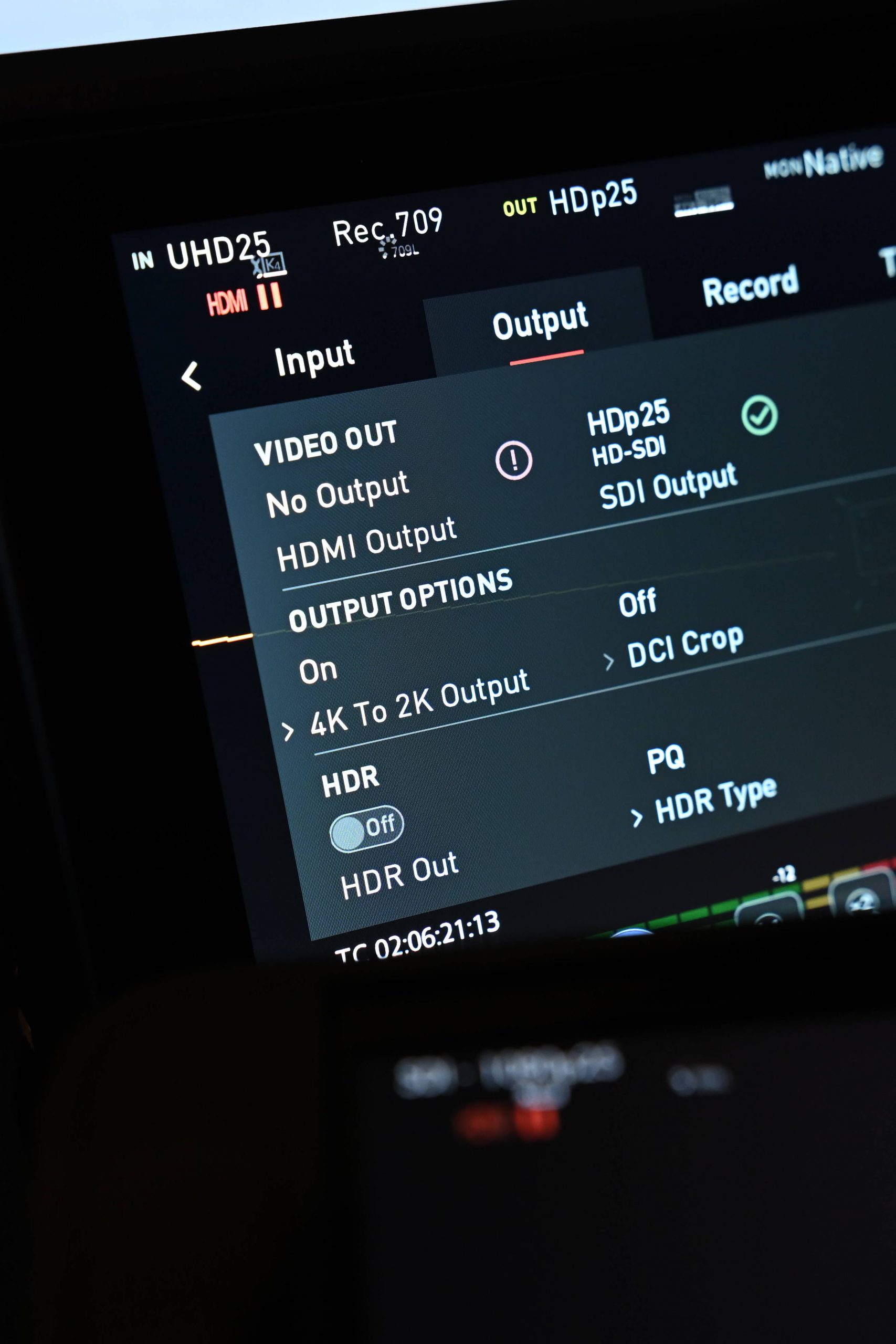 DSC 4330 01 - Newsshooter