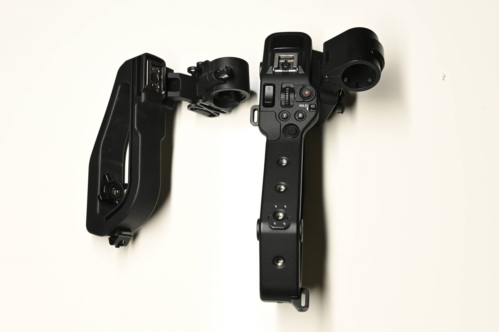 Sony FX6 Review - Newsshooter