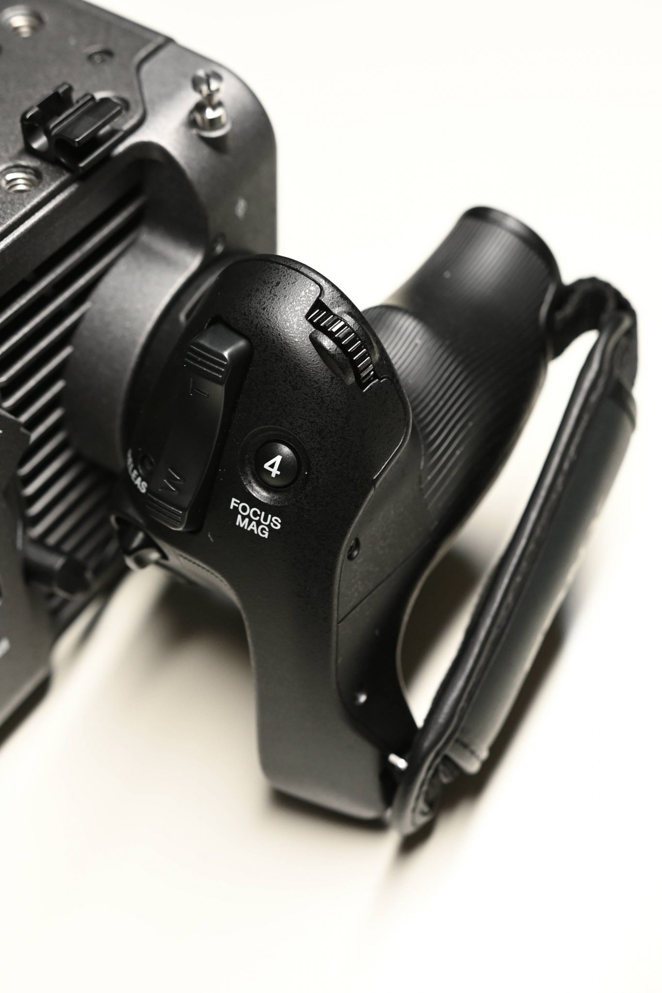Sony FX6 Review - Newsshooter