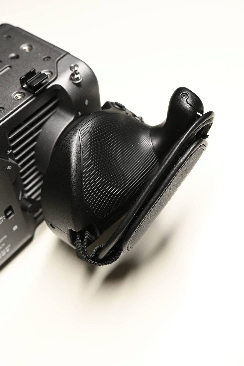 Sony FX6 Review - Newsshooter