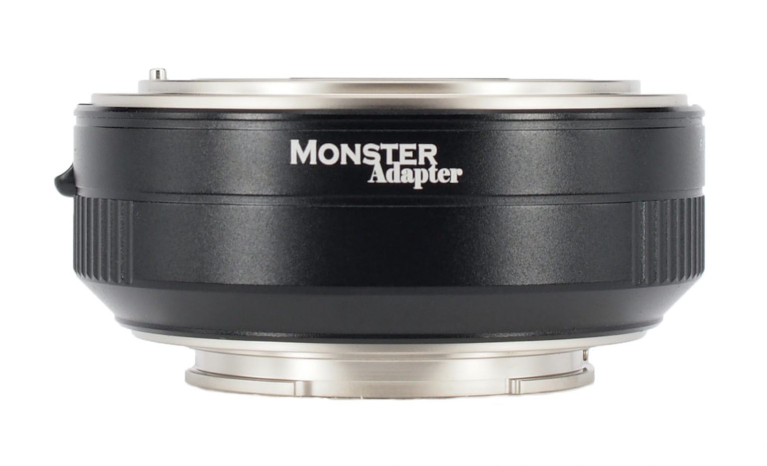 MonsterAdapter LA-FE1– AF from Nikon F mount lenses on Sony E-mount ...