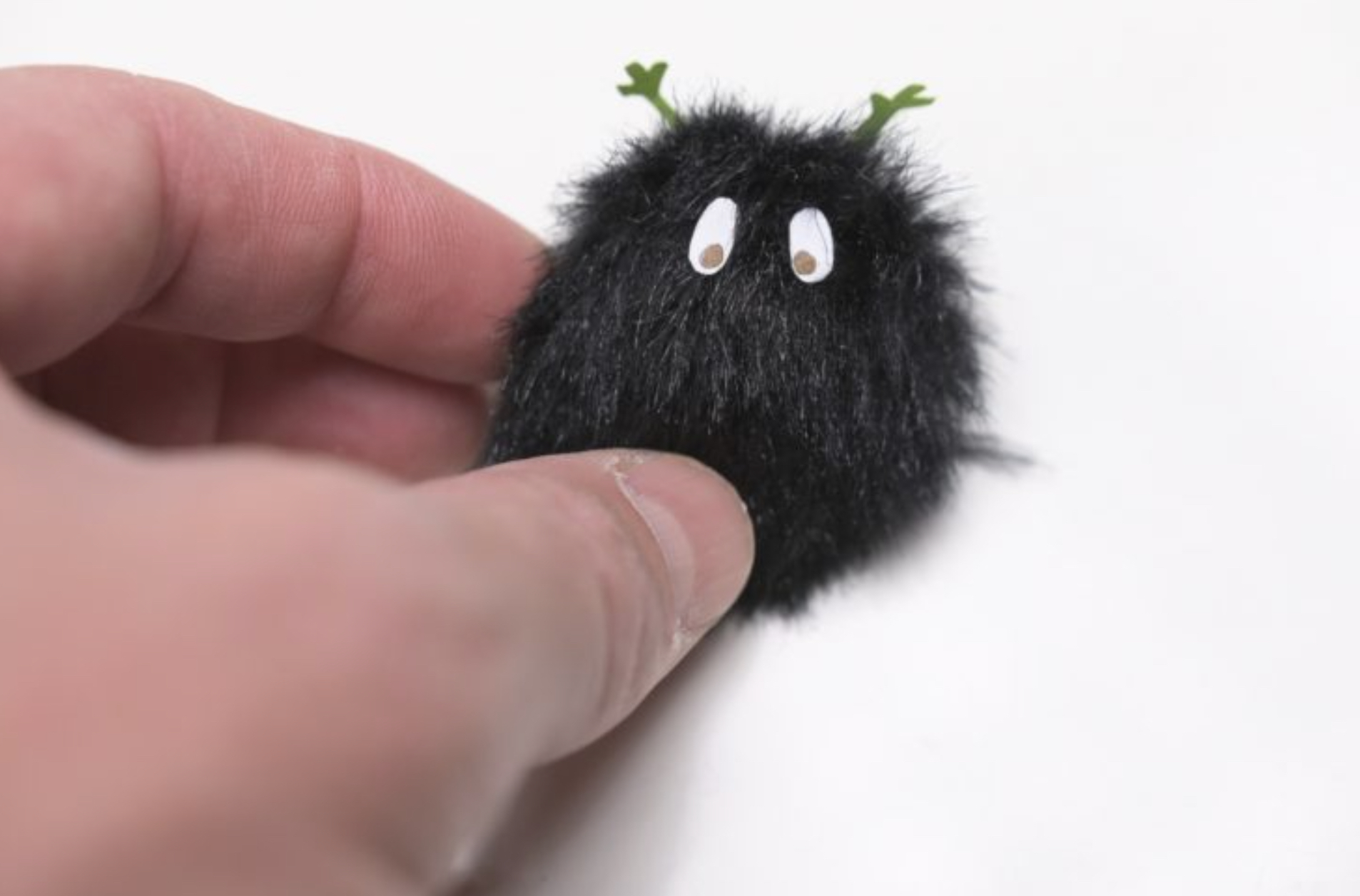 RØDE Wireless GO II Review - Newsshooter