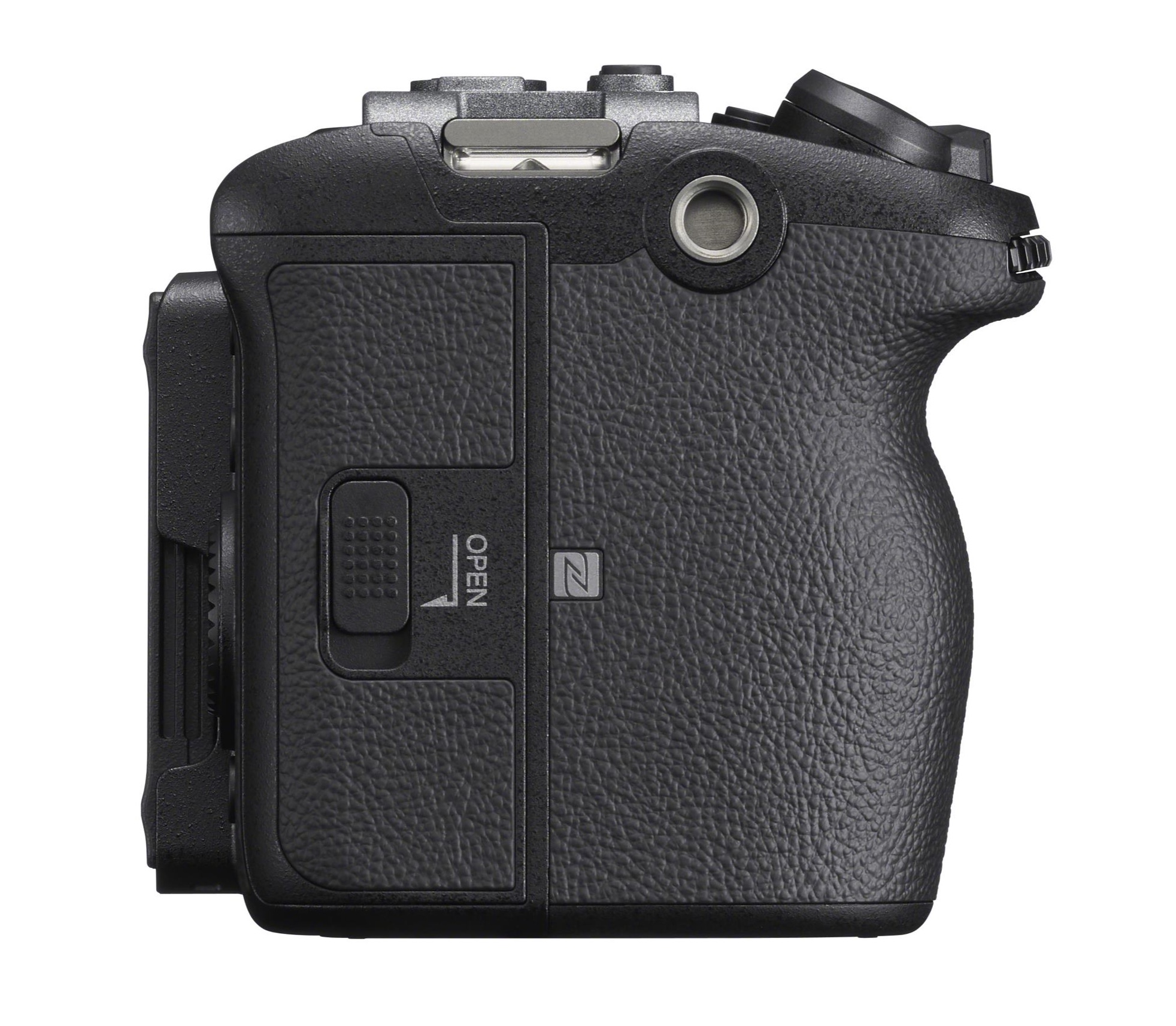 Sony FX3 Announced - Newsshooter