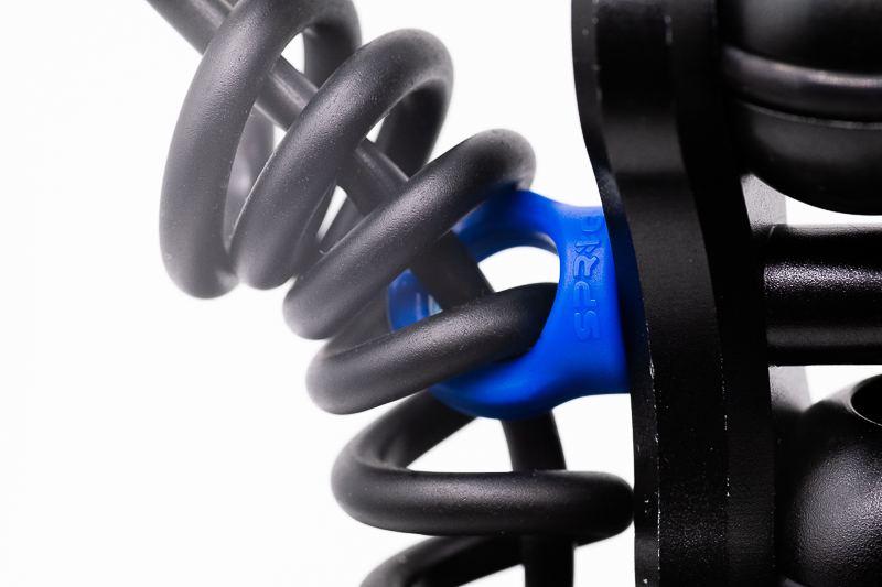 Sprig cable management now available in 7 colors - Newsshooter