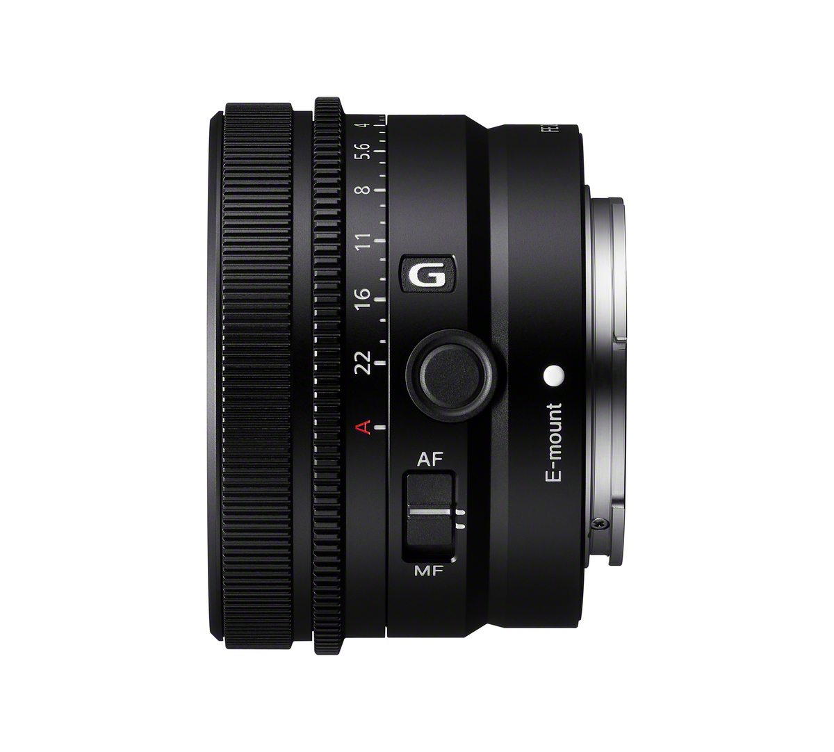 Sony Introduces Three new Full-Frame G Lenses - Newsshooter
