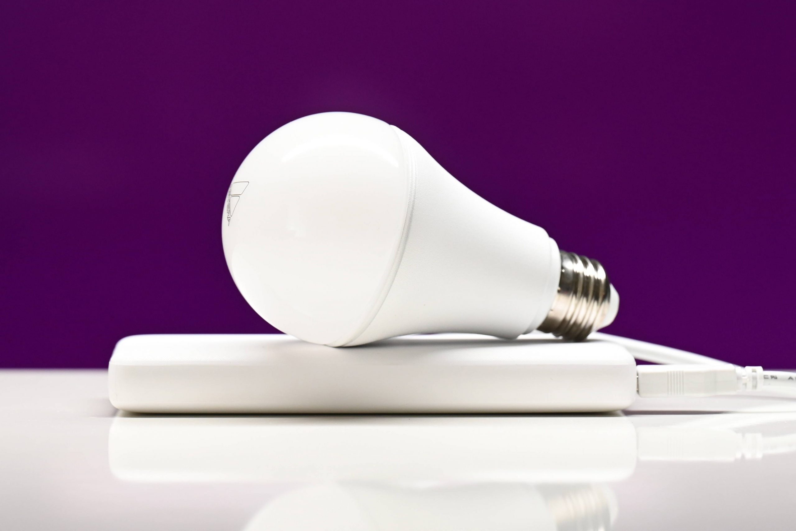 DSC 4574 - Newsshooter